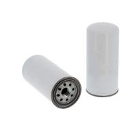 China Air Oil Separator Replacement Filter AS2454 140mm OD 305mm Length M39x1.5 Thread for sale