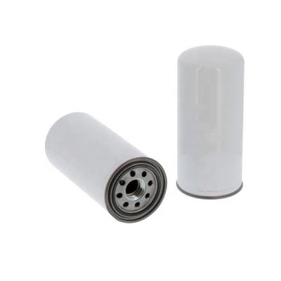 China Air Oil Separator Replacement Filter AS2454 140mm OD 305mm Length M39x1.5 Thread for sale