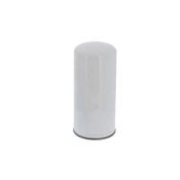 China Air Oil Separator Replacement Filter AS2454 140mm OD 305mm Length M39x1.5 Thread for sale
