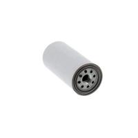 China Air Oil Separator Replacement Filter AS2454 140mm OD 305mm Length M39x1.5 Thread for sale