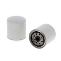China Hydwell Genuine Water Filter 94x107mm 50 Micron Spin-On Replacement for WF2051 for sale