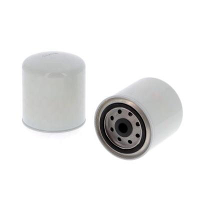 China Hydwell Genuine Water Filter 94x107mm 50 Micron Spin-On Replacement for WF2051 for sale