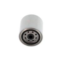 China Hydwell Genuine Water Filter 94x107mm 50 Micron Spin-On Replacement for WF2051 for sale