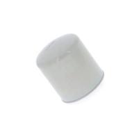China Hydwell Genuine Water Filter 94x107mm 50 Micron Spin-On Replacement for WF2051 for sale