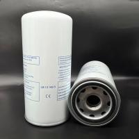 China 140x305mm Air Oil Separator Filter Element LB131453 P782909 A10525274 for Screw Compressor for sale