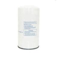 China 140x305mm Air Oil Separator Filter Element LB131453 P782909 A10525274 for Screw Compressor for sale