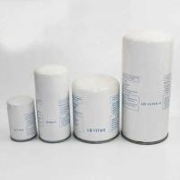 China 140x305mm Air Oil Separator Filter Element LB131453 P782909 A10525274 for Screw Compressor for sale