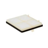 China Hydwell Excavator Cab Air Filter KHR27260 SC80104 Replacement Filter Paper Element for sale
