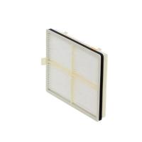 China Hydwell Excavator Cab Air Filter KHR27260 SC80104 Replacement Filter Paper Element for sale