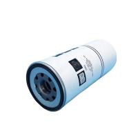 China 1622035101 Oil Separator Replacement for Air Compressor Other Reference NO. P783487 for sale