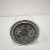 China NT855 K19 K38 Diesel Engine Water Coolant Filter 4058965 WF2076 for Trucks Excavators for sale