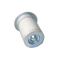 China Hydwell 54509427 Oil Separator Filter 1-100 Micron for Air Compressor Spare Part for sale