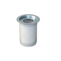 China Hydwell 54509427 Oil Separator Filter 1-100 Micron for Air Compressor Spare Part for sale