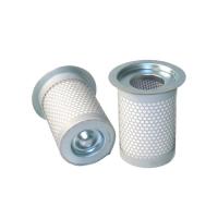 China Hydwell 54509427 Oil Separator Filter 1-100 Micron for Air Compressor Spare Part for sale
