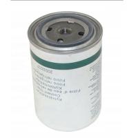 China Spin-ON Coolant Filter for Truck Loader Diesel Engine P552096 1661964 WF552096 for sale