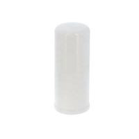 China Certification ISO Hydwell Oil Filter Element 39911631 for Screw Air Compressor Parts for sale