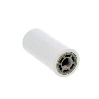 China Certification ISO Hydwell Oil Filter Element 39911631 for Screw Air Compressor Parts for sale