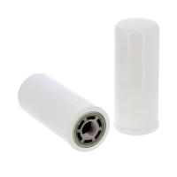 China Certification ISO Hydwell Oil Filter Element 39911631 for Screw Air Compressor Parts for sale