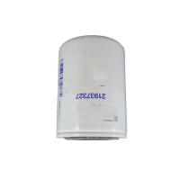 China OEM Coolant Filter 21937327 96091 CM91 for Truck Loader Diesel Engine 125652107 for sale
