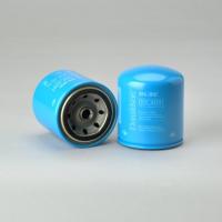 China OEM Coolant Filter 21937327 96091 CM91 for Truck Loader Diesel Engine 125652107 for sale