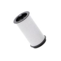 China Hydwell Air Oil Separator Element 5200180035 A5410100080 P954537 64.6mm OD 120mm Length for Truck for sale