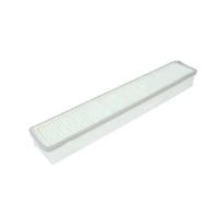 China Hydwell Loader Cab Air Conditioner Filter 33125629 SKL46219 FT6801 436mm for sale