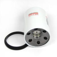China WF2127 OE NO. Water Filter Coolant Filter with Corrosion-Resistant Materials for sale
