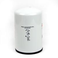 China WF2127 OE NO. Water Filter Coolant Filter with Corrosion-Resistant Materials for sale