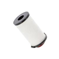 China Hydwell 600-311-2900 Air Oil Separator Element 127mm OD 112mm ID Iron Filtration for sale