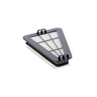 China Hydwell Excavator Cab Air Conditioner Filter 488-6446 4886446 SC90439 PA30333 for sale