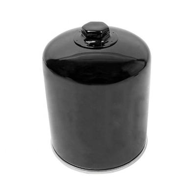 China Truck Air Dryer Cartridge Filter 2081360 P951419 S47ABEV060 4329012262 for Farm for sale