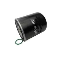 China Truck Air Dryer Cartridge Filter 2081360 P951419 S47ABEV060 4329012262 for Farm for sale