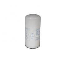 China Air Oil Separator Filter for Air Compressor LB-13145/3 1 Year Warranty for sale
