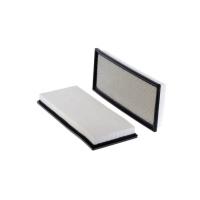China 4178133 SC90173 Cab Air Filter for Hydwell Excavator Engine Parts for sale