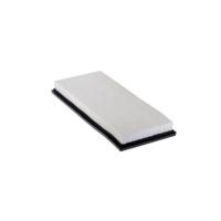 China 4178133 SC90173 Cab Air Filter for Hydwell Excavator Engine Parts for sale
