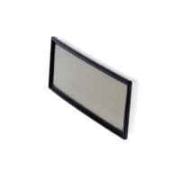 China 4178133 SC90173 Cab Air Filter for Hydwell Excavator Engine Parts for sale