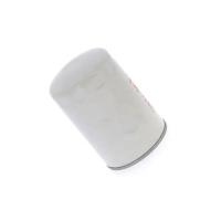 China Hydwell WF2075 P554075 Coolant Water Filter 93mm OD 136mm Length for Concrete Mixer Truck Spare Parts for sale