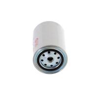 China Hydwell WF2075 P554075 Coolant Water Filter 93mm OD 136mm Length for Concrete Mixer Truck Spare Parts for sale