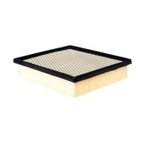 China 1500A608 Hydwell Excavator Engine Parts Cab Air Filter for Improved Engine Protection for sale