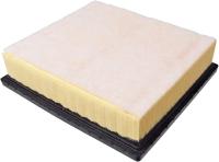 China 1500A608 Hydwell Excavator Engine Parts Cab Air Filter for Improved Engine Protection for sale