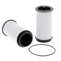 China Hydwell Oil Separator Element 5200180035 A5410100080 P954537 64x64x120mm for sale
