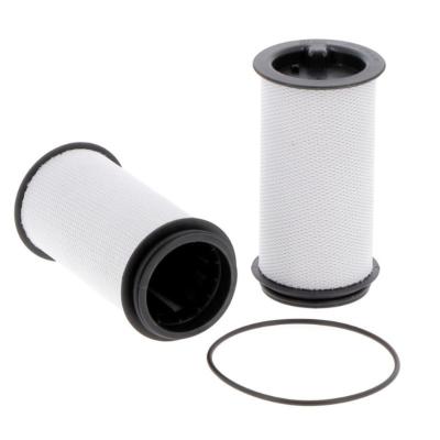 China Hydwell Oil Separator Element 5200180035 A5410100080 P954537 64x64x120mm for sale