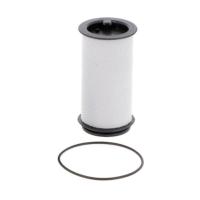 China Hydwell Oil Separator Element 5200180035 A5410100080 P954537 64x64x120mm for sale