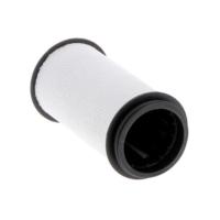 China Hydwell Oil Separator Element 5200180035 A5410100080 P954537 64x64x120mm for sale