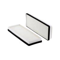 China Hydwell Excavator Cab Air Filter AF55722 PA4912 SC50017 8301218 A0008301218 for sale