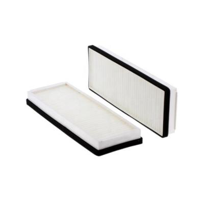 China Hydwell Excavator Cab Air Filter AF55722 PA4912 SC50017 8301218 A0008301218 for sale
