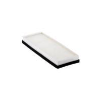 China Hydwell Excavator Cab Air Filter AF55722 PA4912 SC50017 8301218 A0008301218 for sale
