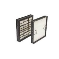 China Excavator Cab Air Filter AF55309 P633484 5261252 40050400030 0704970492 11Q910190 for sale