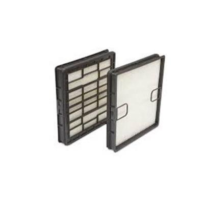 China Excavator Cab Air Filter AF55309 P633484 5261252 40050400030 0704970492 11Q910190 for sale