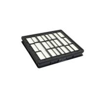 China Excavator Cab Air Filter AF55309 P633484 5261252 40050400030 0704970492 11Q910190 for sale